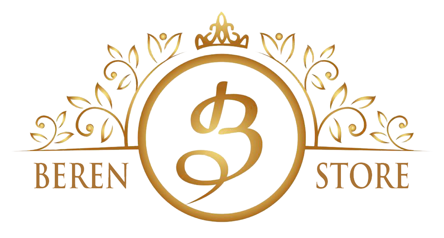 About Us - Beren Store